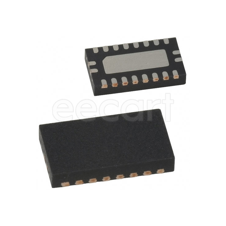 74LCX573BQX On Semiconductor | PCBX Electronics